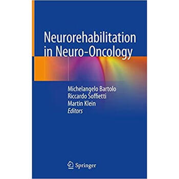 Neurorehabilitation in Neuro-Oncology