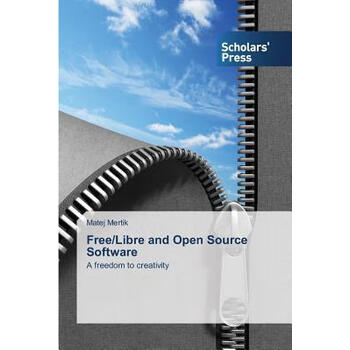 Free/Libre and Open Source Software