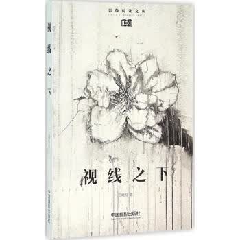 视线之下