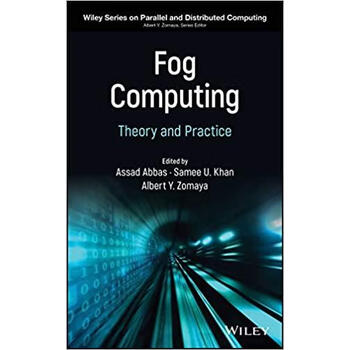 Fog Computing: Theory and Practice