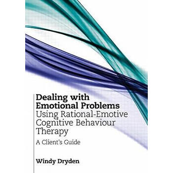 Dealing with Emotional Problems Using Rational-