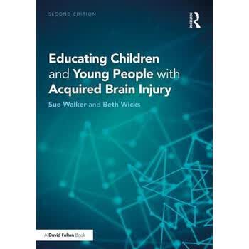 Educating Children and Young People with Acquir