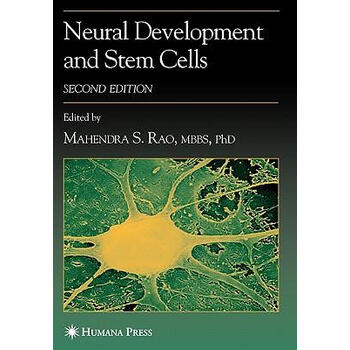 Neural Development and Stem Cells