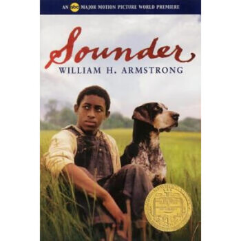 Sounder 发声者