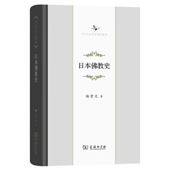 中国海外投资法律指南 漆彤 法律出版社 9787519730949