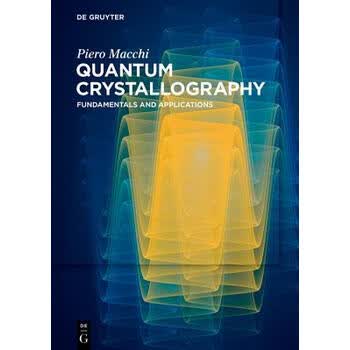 Quantum Crystallography: Fundamentals and Appli