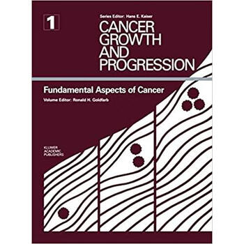 Fundamental Aspects of Cancer