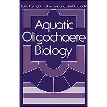 Aquatic Oligochaete Biology