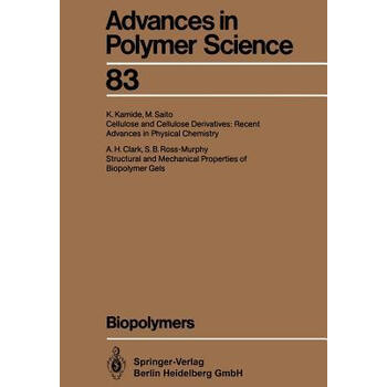 Biopolymers