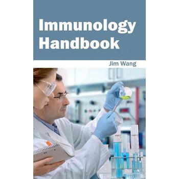 Immunology Handbook