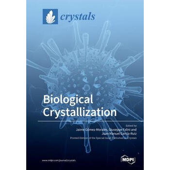 Biological Crystallization
