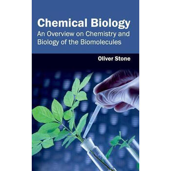 Chemical Biology: An Overview on Chemistry and B
