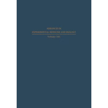 Enzymes of Lipid Metabolism