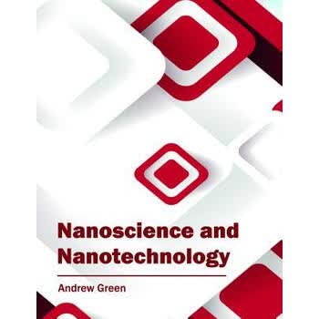 Nanoscience and Nanotechnology