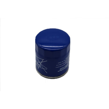 【名爵10276597】名爵（MG）原厂机油滤清器/机油格/机油滤芯/机滤10276597 MGZS 1.5L适用【行情 报价 价格 评测】-京东