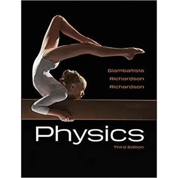 Physics                                         