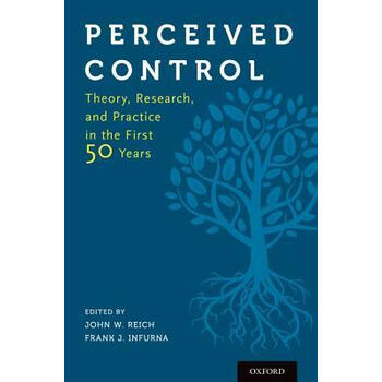 Perceived Control: Theory, Research, and Practi