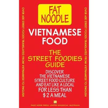 Vietnamese Food.: Vietnamese Street Food Vie...