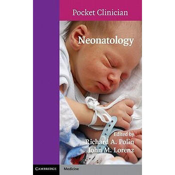 Neonatology