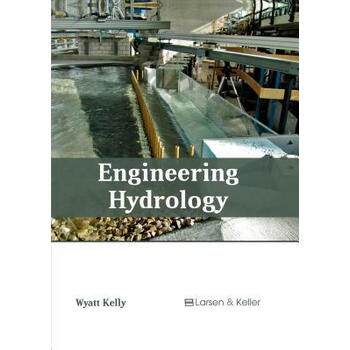 Engineering Hydrology