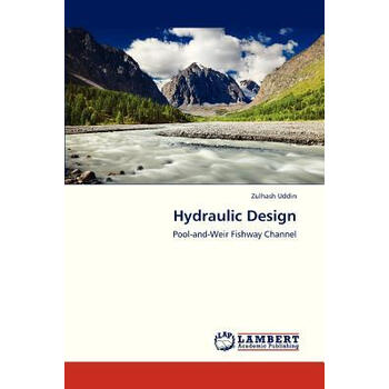 Hydraulic Design