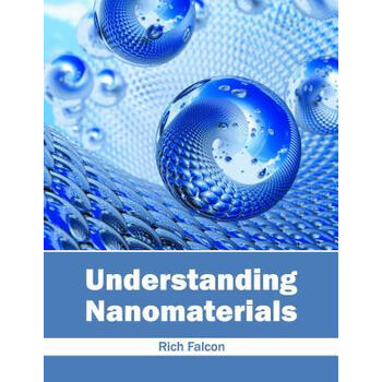 Understanding Nanomaterials