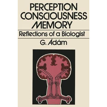 Perception, Consciousness, Memory: Reflections