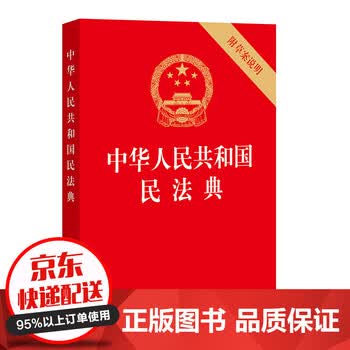 中华人民共和国民法典 法律出版社条文理解与适用释义解读单行本附草案说明明法总则物权法劳动法公司合同
