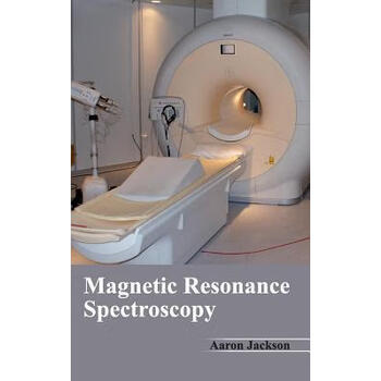 Magnetic Resonance Spectroscopy