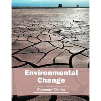 Environmental Change