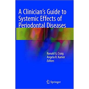 A Clinician's Guide to Systemic Effects of Perio