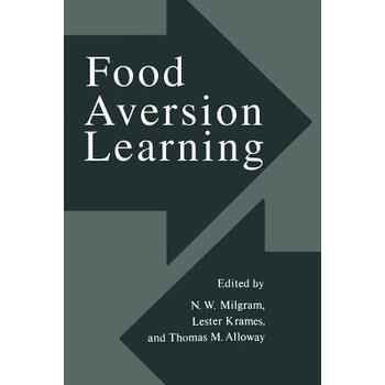 Food Aversion Learning