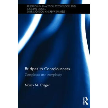 Bridges to Consciousness: Complexes and Complex