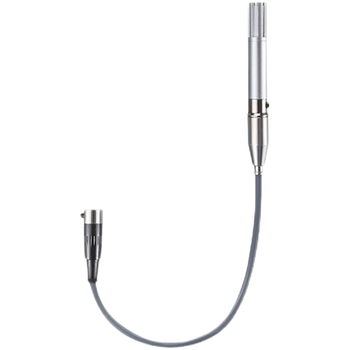 【拓普瑞TP500】拓普瑞（TOPRIE）-40-80℃0-100%RH单温湿度传感器（线长5米） TP2305V2定制线长【行情 报价 价格 评测】-京东