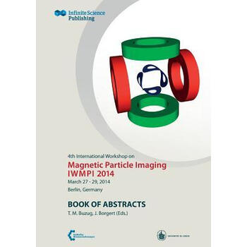 4th International Workshop on Magnetic Particle