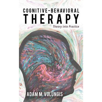 Cognitive Behavioral Therapy: Tpb