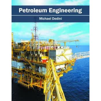 Petroleum Engineering