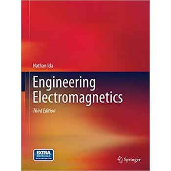 Engineering Electromagnetics