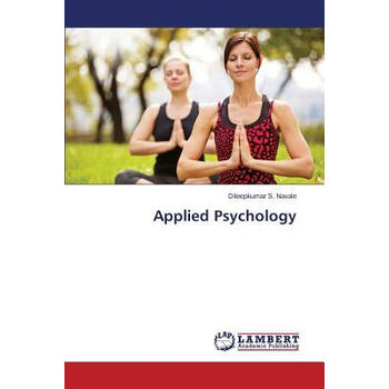 Applied Psychology