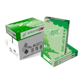 清风A4 A3 80g 70g（APP）复印纸 500张/包 3包 6包/箱 A4 80G 6包/箱【图片 价格 品牌 报价】-京东