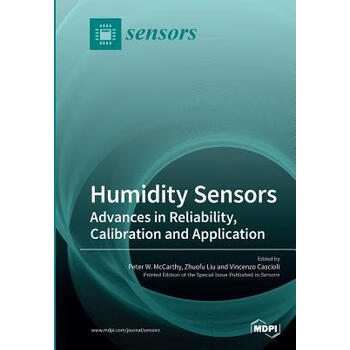 Humidity Sensors