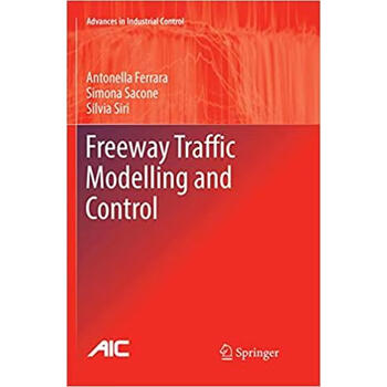 Freeway Traffic Modelling and Control