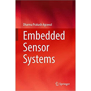 Embedded Sensor Systems