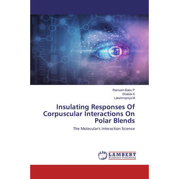 Insulating Responses Of Corpuscular Interactions