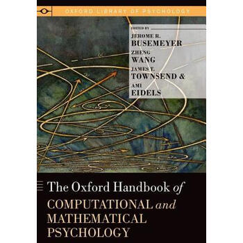 The Oxford Handbook of Computational and Mathem