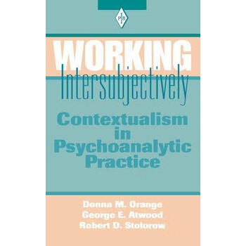 高被引Working Intersubjectively: Contextualism in