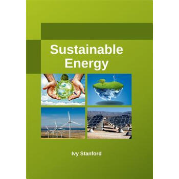 Sustainable Energy