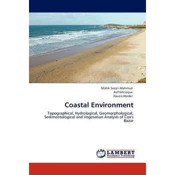 Coastal Environment