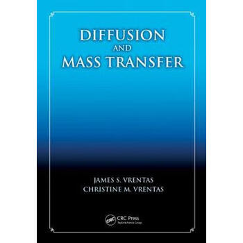 Diffusion and Mass Transfer