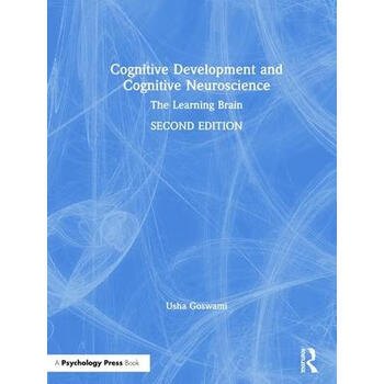 Cognitive Development and Cognitive Neuroscienc
